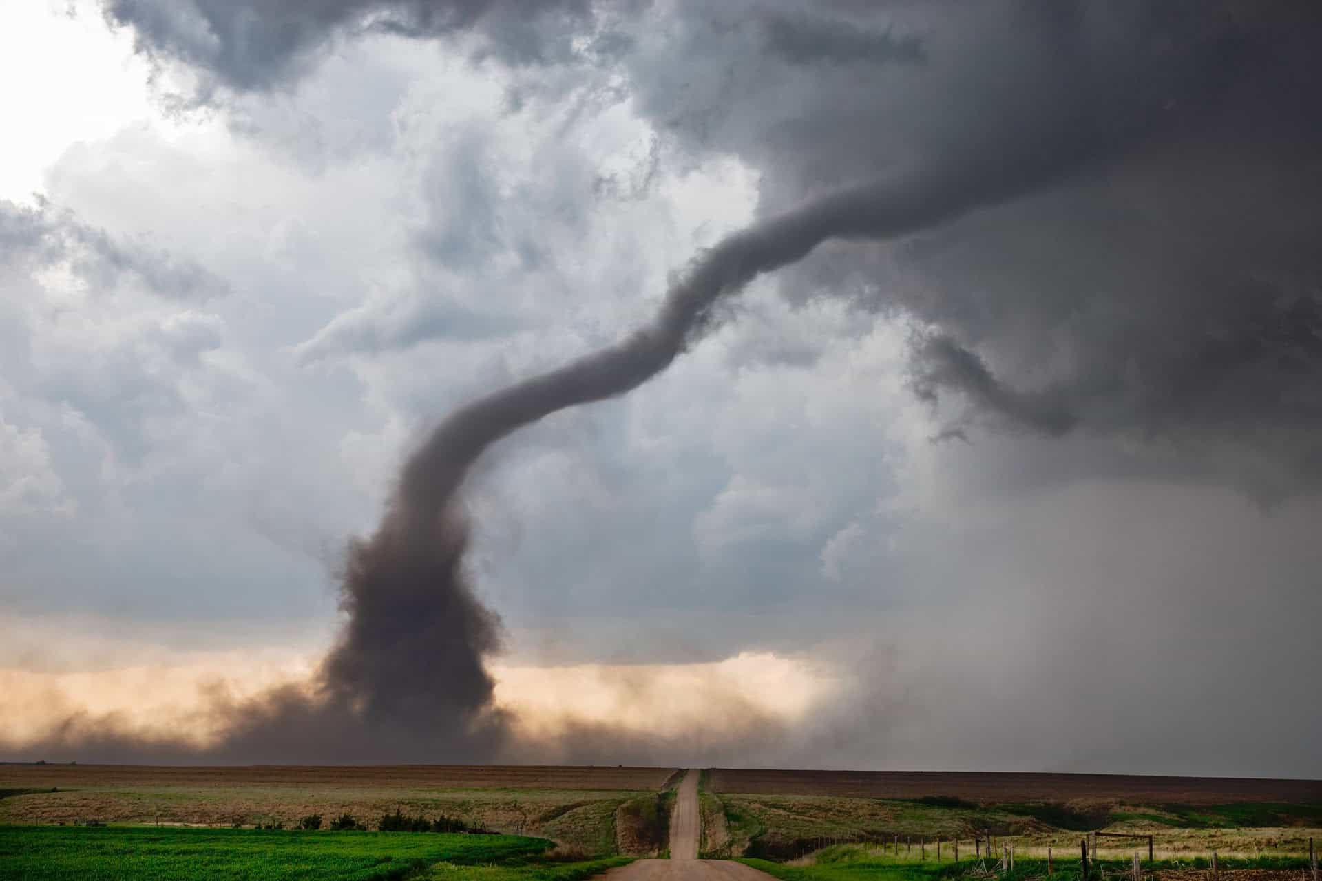 Weather Ontario: storm threat and funnel cloud risk - Canada en ...