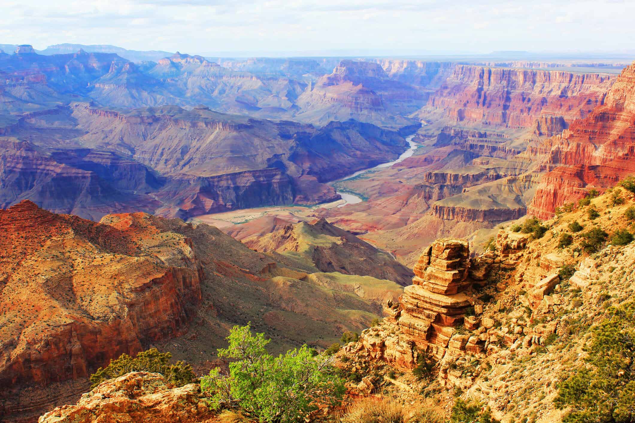 Weather Arizona: Summer heat record shattered in 2024 - United States ...