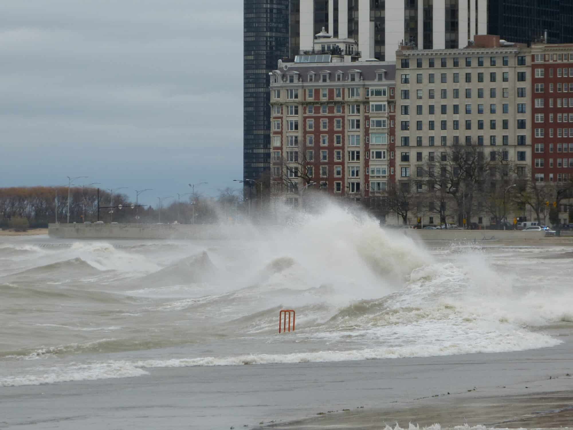 Weather alert for Michigan: Severe storms hit Lower Peninsula - United ...